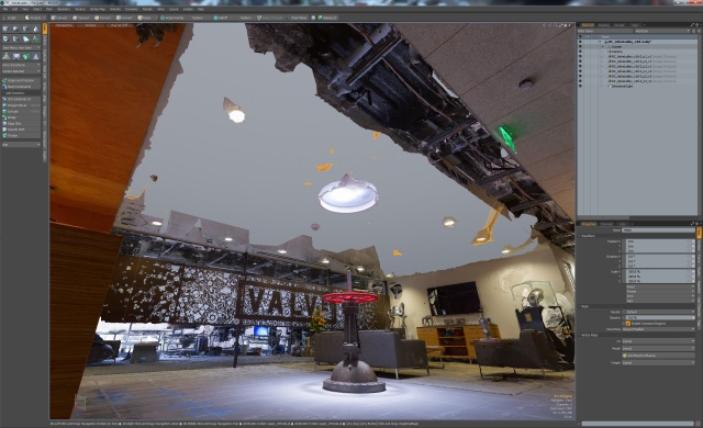 SteamVR/Environments/Advanced Indoors Photogrammetry - Valve Developer ...