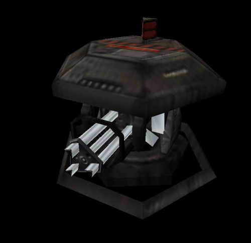 monster_turret - Valve Developer Community