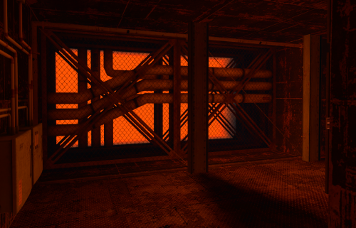 Portal BTS - Tutorial - Wall Pipes - Valve Developer Community