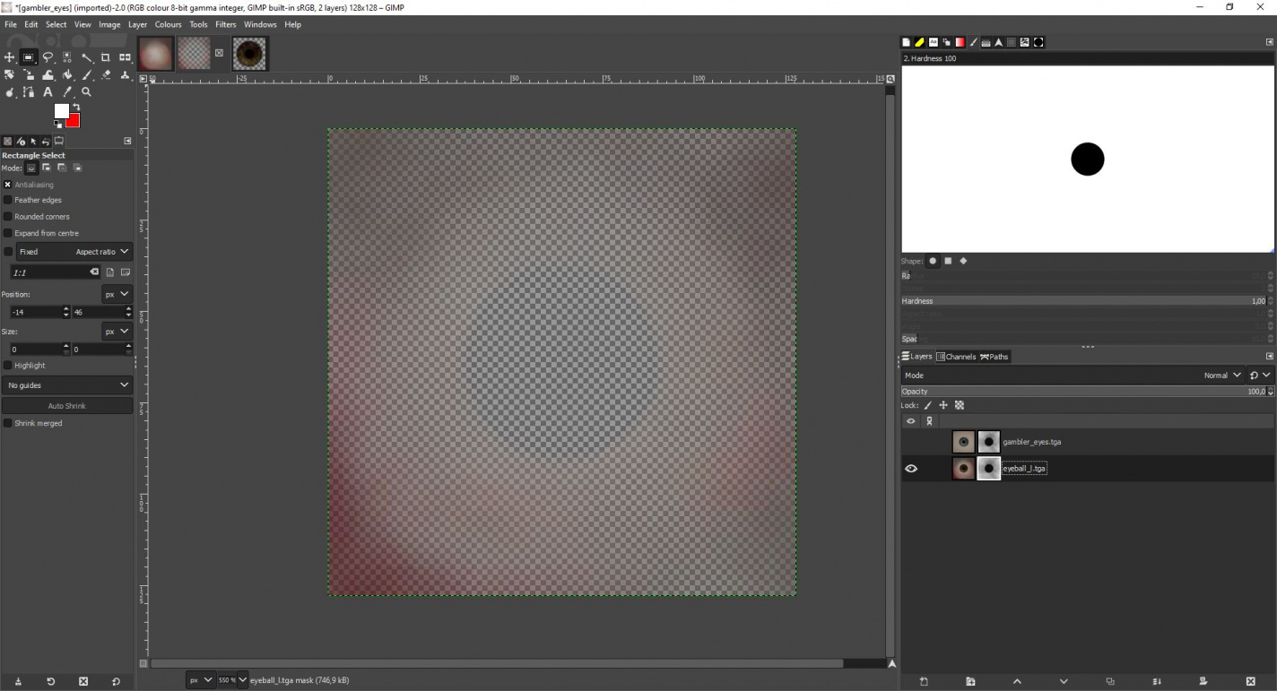 Porting humanoids to Portal 2 - Valve Developer Community