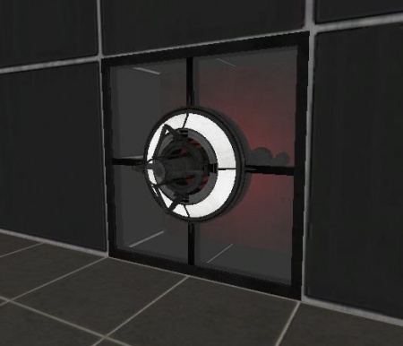 env_portal_laser - Valve Developer Community