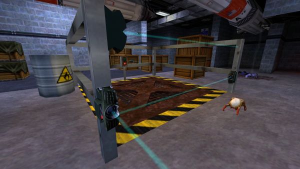 monster_tripmine - Valve Developer Community