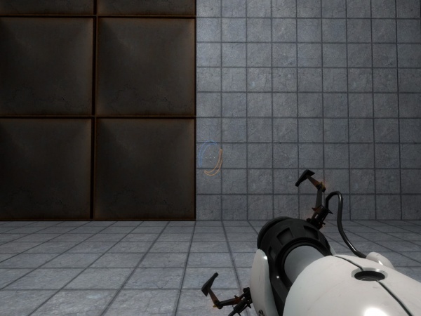 func_portal_bumper - Valve Developer Community