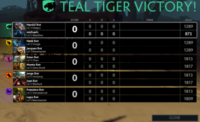 Valve Provided UI - Valve Developer Community