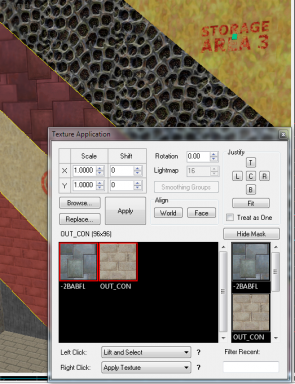 Sledge - Valve Developer Community