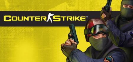 Counter-Strike - Valve Developer Community