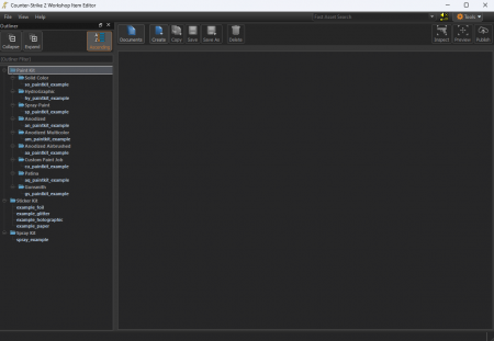Introduction - Valve Developer Community