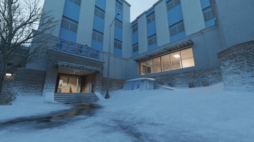 Counter-Strike 2 - Valve Developer Community