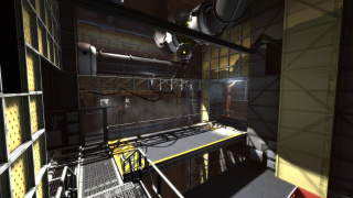 Portal: Revolution - Valve Developer Community