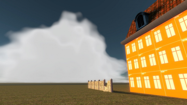 Adding a dynamic sky to your mod - Valve Developer Community