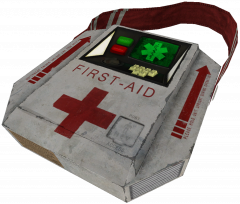 item_healthkit - Valve Developer Community