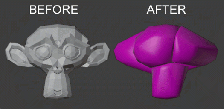 Source Engine Collision Tools - Valve Developer Community