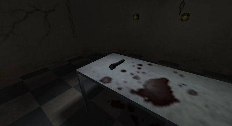 Mistake - Valve Developer Community