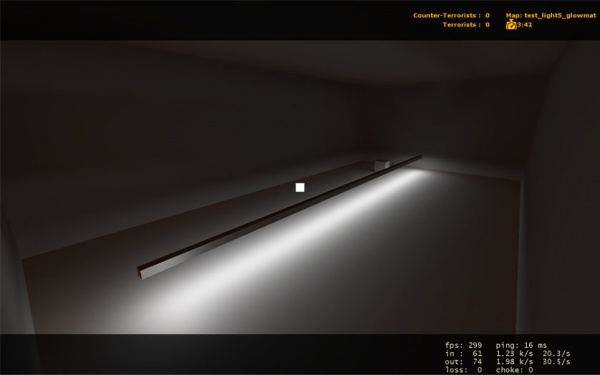 Les textures éclairantes - Valve Developer Community