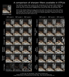 Creating a Material - Valve Developer Community