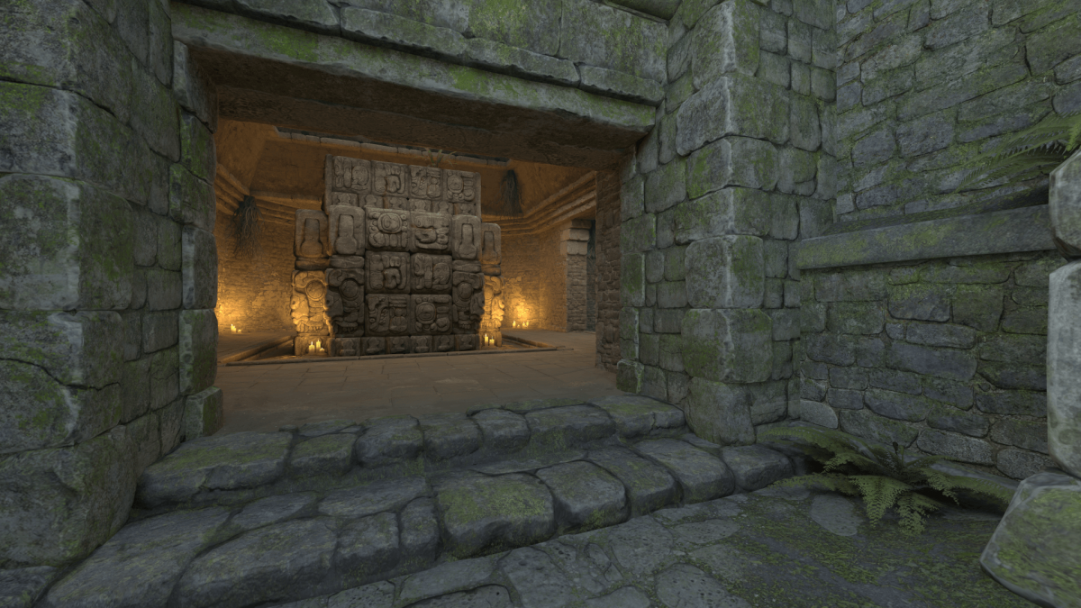 File:Counter-Strike 2 - de ancient 4.png - Valve Developer Community