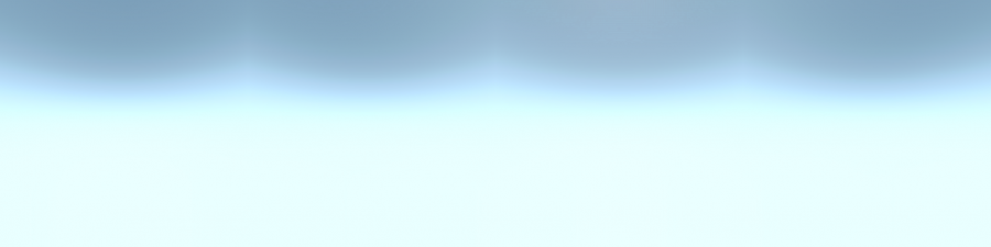 Counter-Strike 2 Workshop Tools/CS2 Sky List - Valve Developer Community