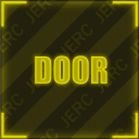 JERC - Valve Developer Community