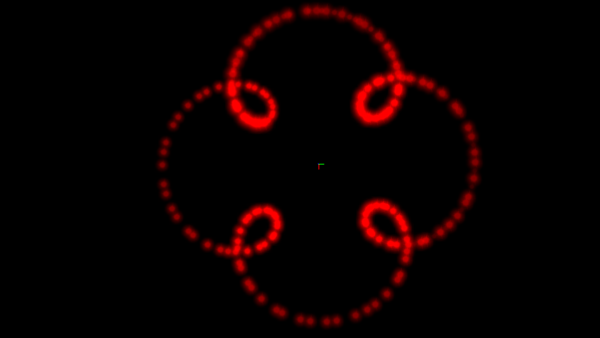 Particle position - Valve Developer Community