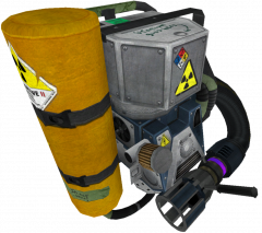 item_weapon_gluon - Valve Developer Community