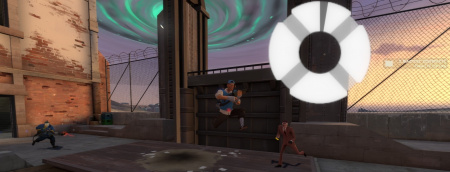 List of TF2 Maps - Valve Developer Community