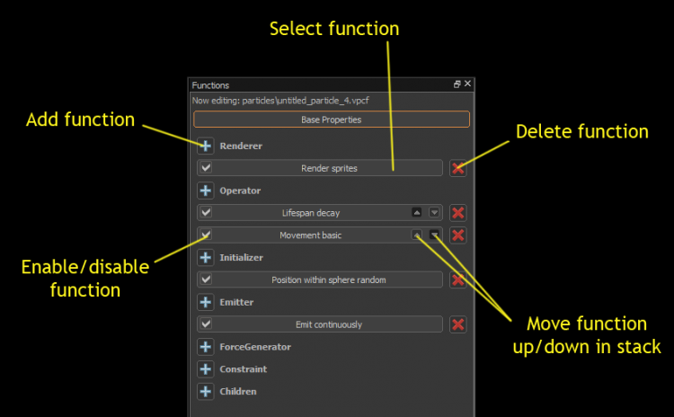 Particle Editor (Source 2) - Valve Developer Community