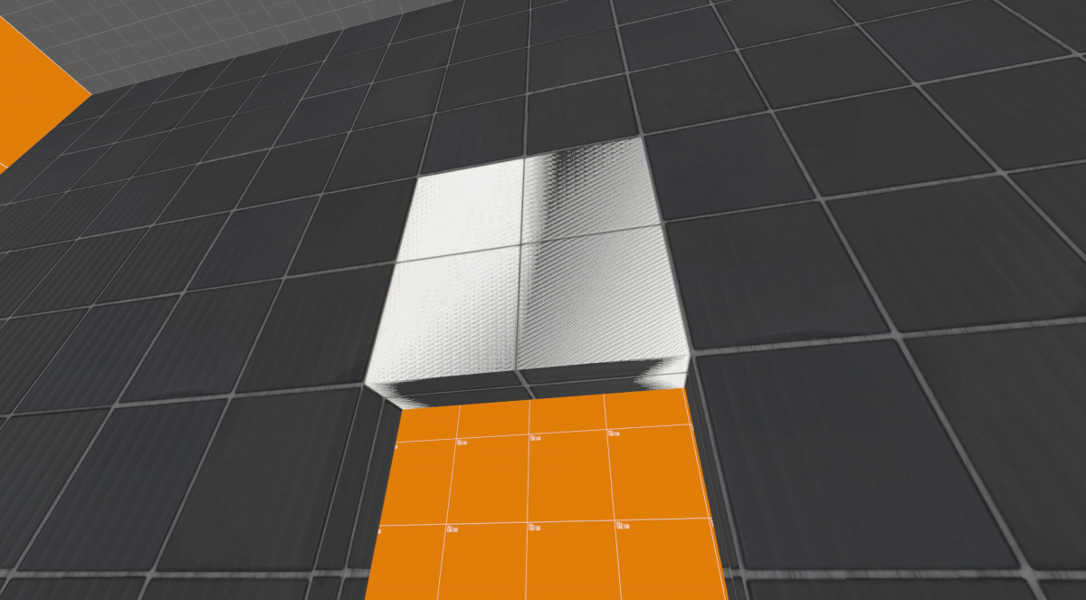 Door creation - Valve Developer Community