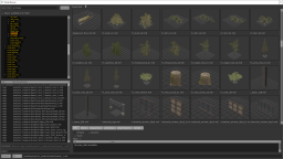 Hammer++ - Valve Developer Community