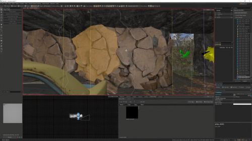 Chỉnh sửa Hammer - Valve Developer Community