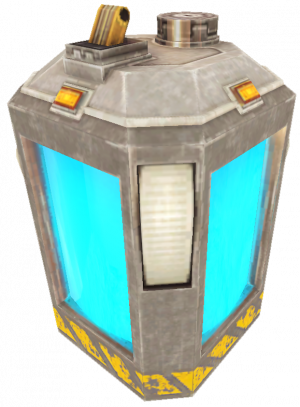 item_battery - Valve Developer Community