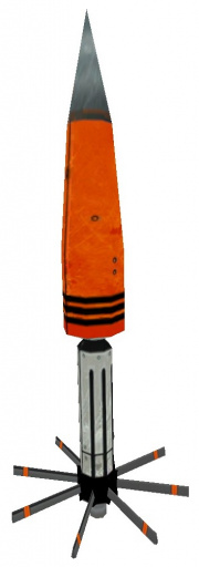 rpg_missile - Valve Developer Community