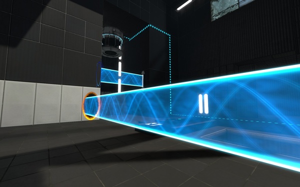 Hard Light - Valve Developer Community