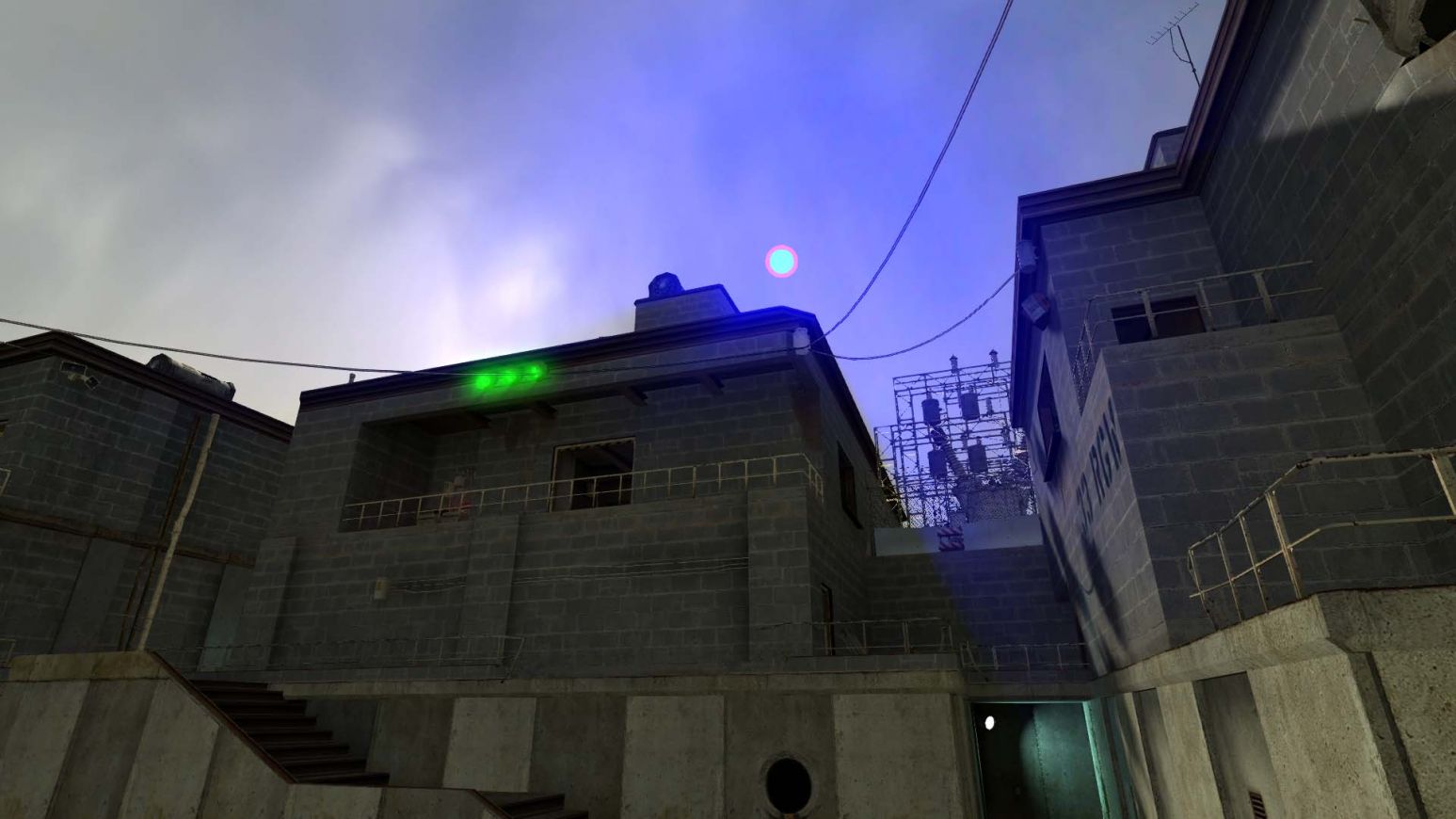 newLight_Dir - Valve Developer Community