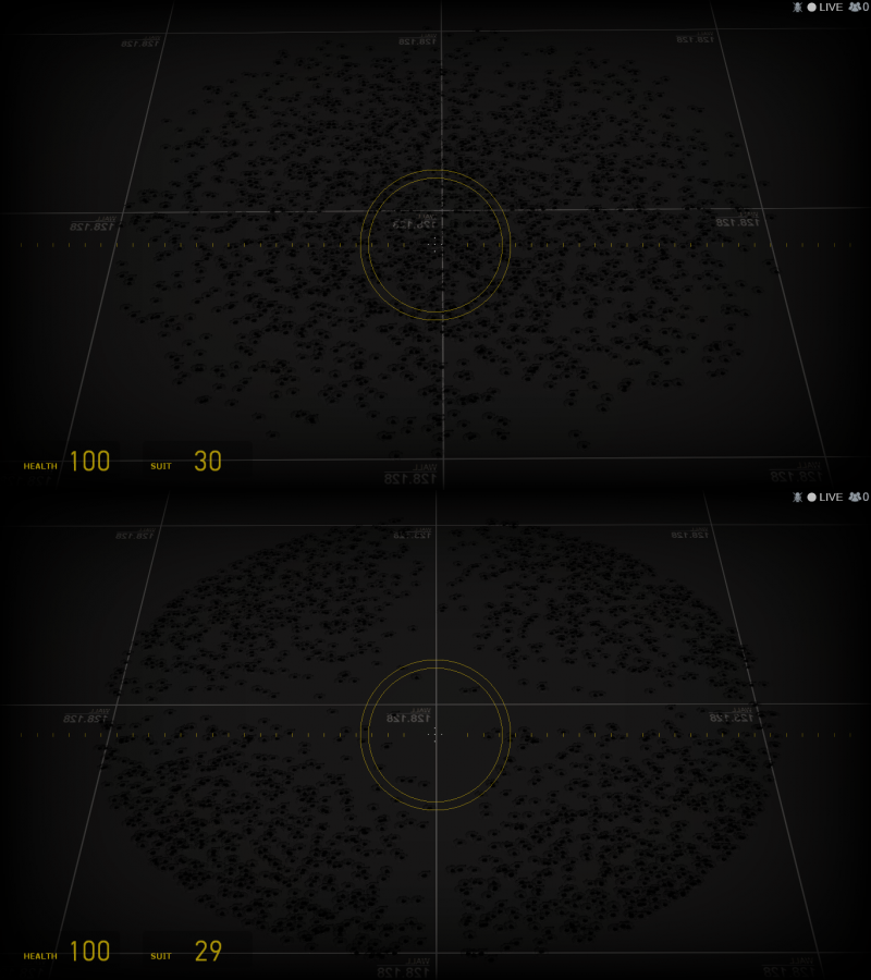 env_gunfire - Valve Developer Community