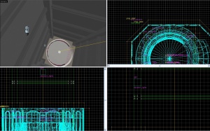 Portal - Tutorial - Elevator - Valve Developer Community