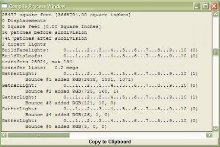 Process Window copying - Valve Developer Community