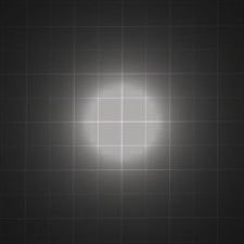 Intermediate Lighting - Valve Developer Community