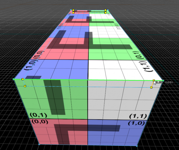 Mesh Editing 2 - Valve Developer Community