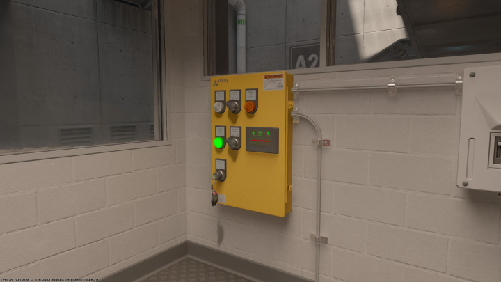 func_conveyor - Valve Developer Community