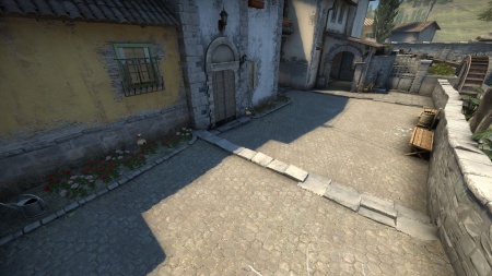 env_cascade_light - Valve Developer Community