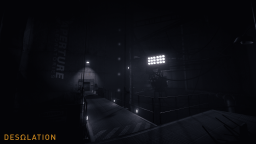 Portal 2: Desolation - Valve Developer Community