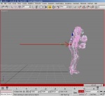 Locking Npc Animations - Valve Developer Community