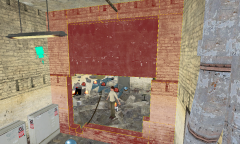 WiseCollapse: HL2 Collapse - Valve Developer Community