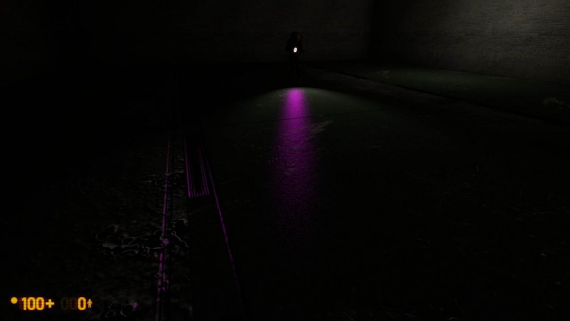 $specmap_texture - Valve Developer Community