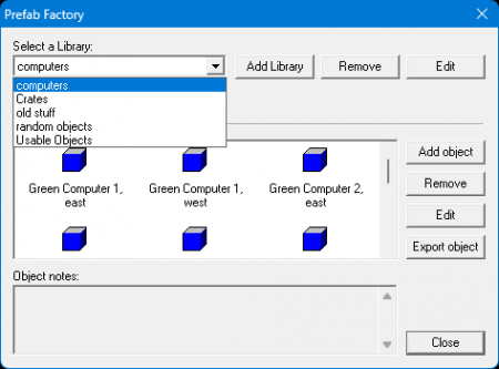 OL - Valve Developer Community