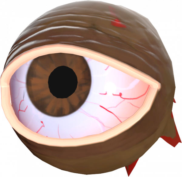 eyeball_boss - Valve Developer Community