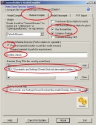 Locking Npc Animations - Valve Developer Community