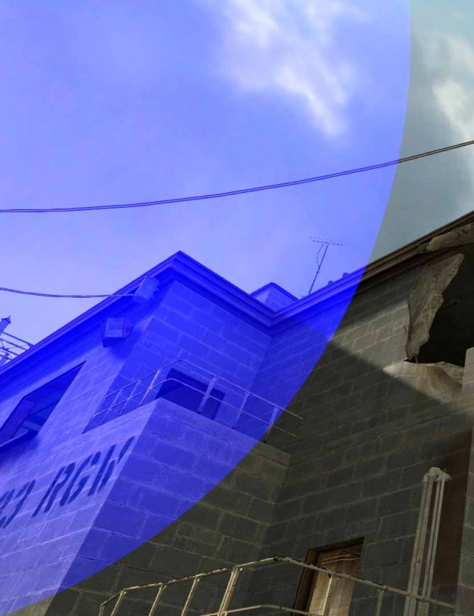 godrays_settings - Valve Developer Community