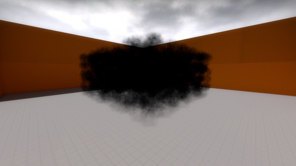 func_smokevolume - Valve Developer Community