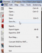 Category:Hammer GUI - Valve Developer Community